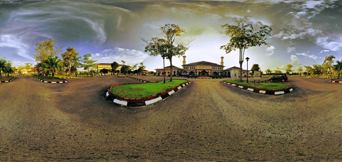 KARYA SENI HALUS: FOTOGRAFI SENI HALUS