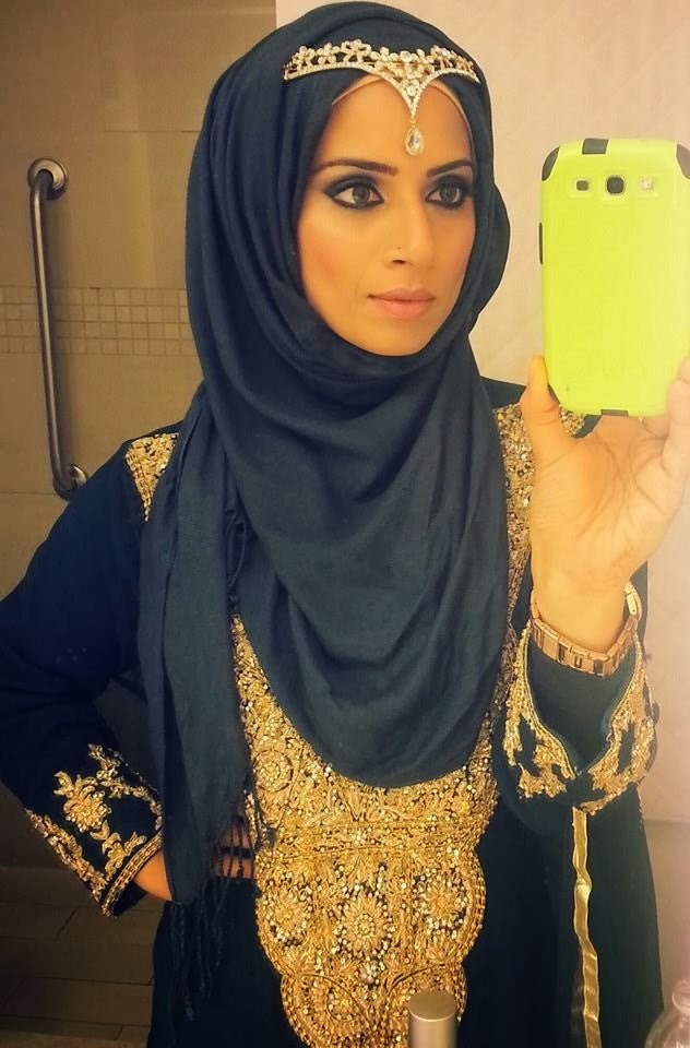 hijab styles arabic hijab styles for girls hijab styles for