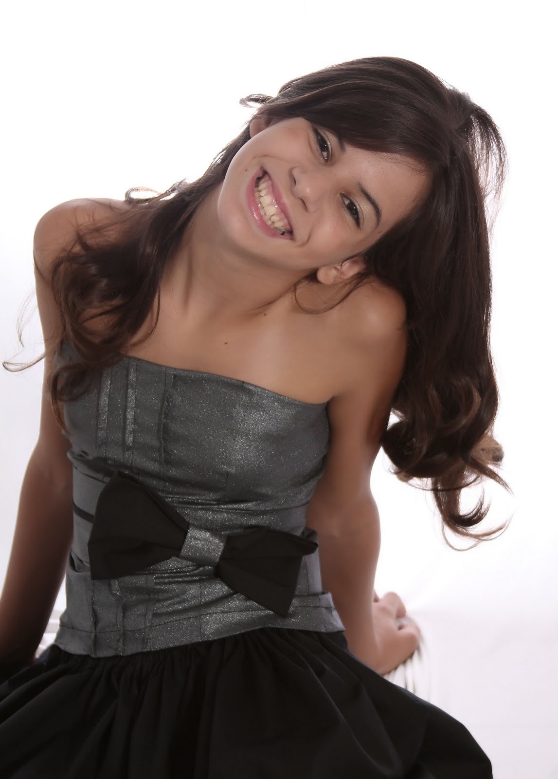 JOSI PANATO PRODUÇÕES FOTOGRÁFICAS: Book Eduarda 12 anos