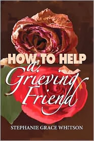Stephanie Grace Whitson: Books by Stephanie Grace Whitson