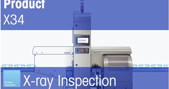 Filtec | Filtec Inspection| Inspection Machines For The Beverage ...