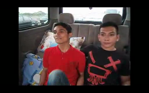 SPECIAL GAY PRODUCT 160 ~ PUSAT BOKEP GAY / STRAIGHT