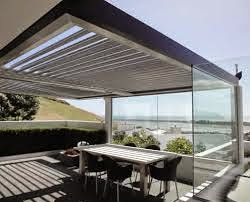 Awnings World: Insights Into Sensible Opening Roof Systems Sydney Solutions