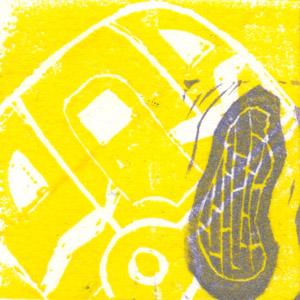 Candace Nicol Garlock