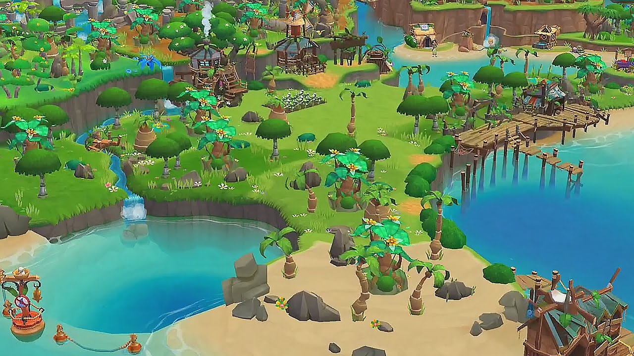 Blog Archives - panbackup