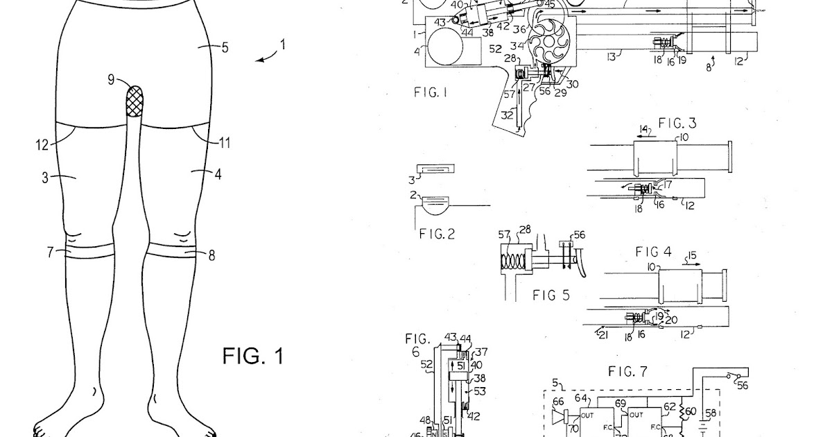 The Ones That Got Away: There was an evil car in Knight Rider called ...