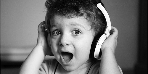 ICPNA HW How To Teach Listening Activities icpna-hw-how-to-teach-listening-activities