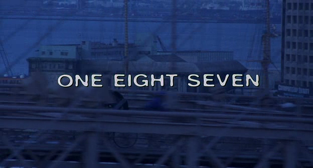 The Department of Afro American Research, Arts and Culture