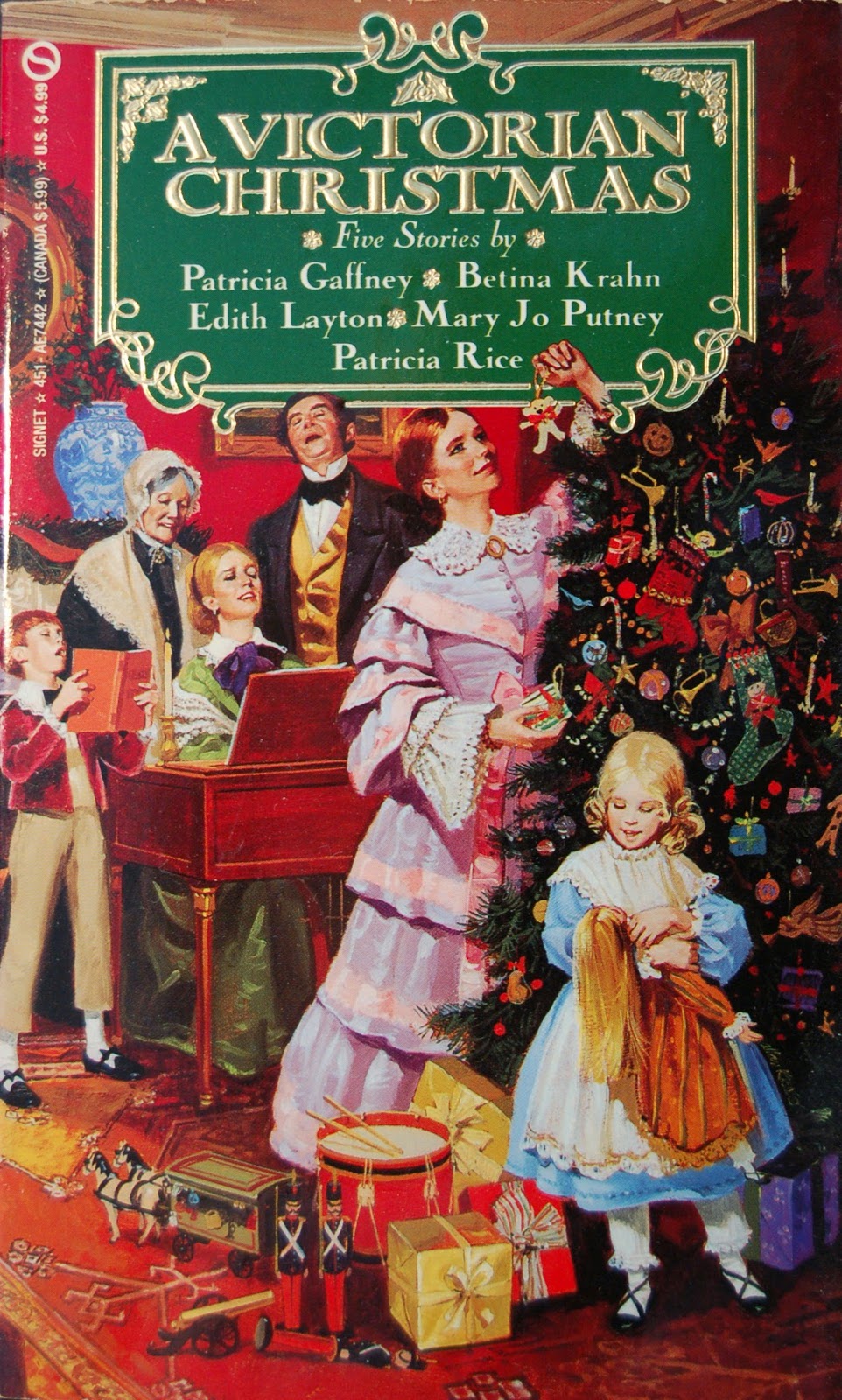 Allan Kass, Illustrator of Book Covers