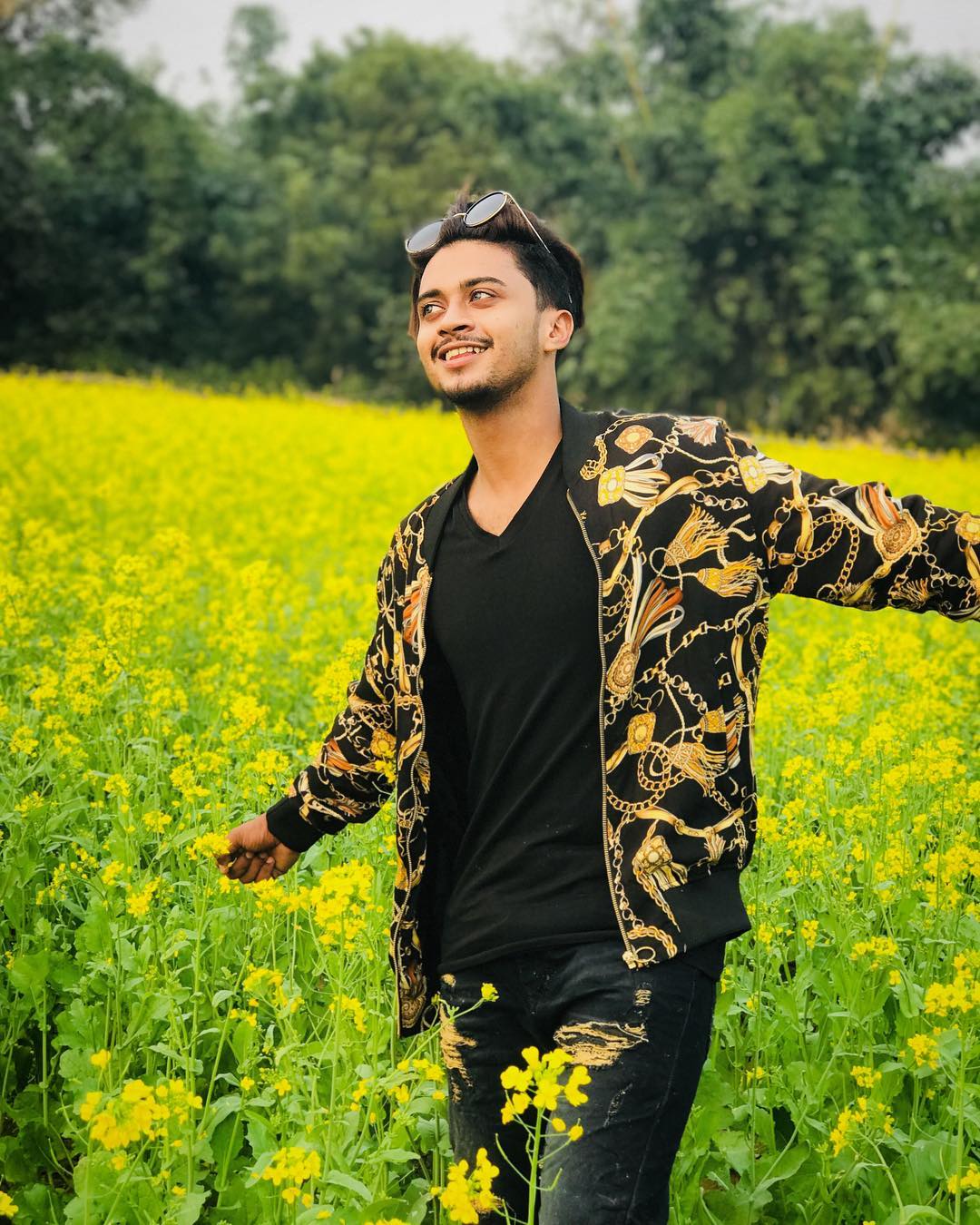 Hasnain khan Wallpaper | Image | Photo | hasnaink07 Wallpaper