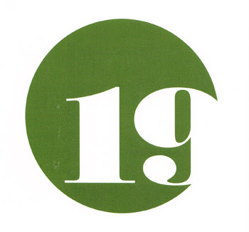 Bridget Beari Design Chat: Bridget Beari Color Rule #19