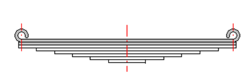 An Introduction To Spring Types, Materials ,Selection And Applications