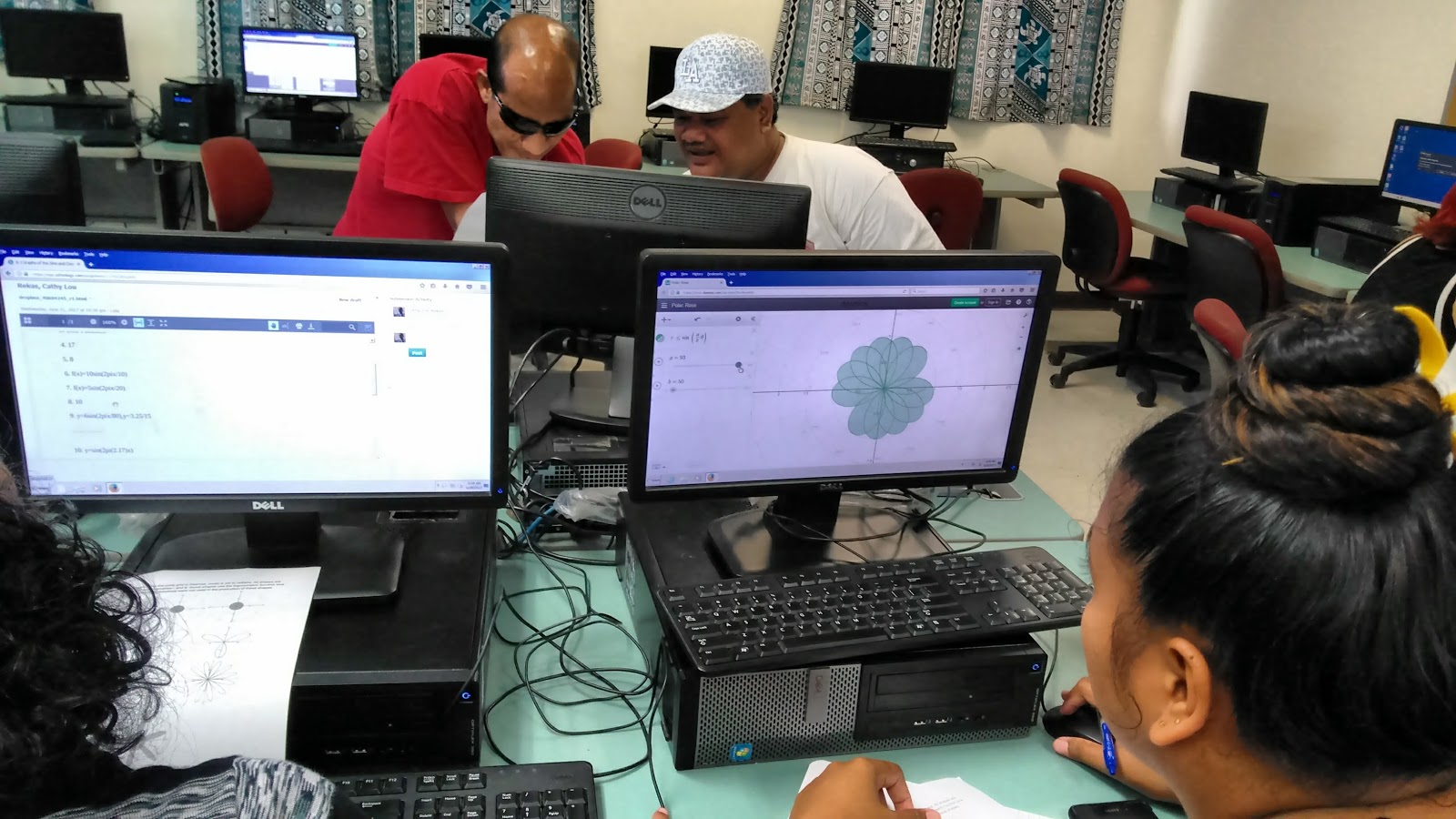 Discovery Learning In Polar Graphing With Desmos discovery-learning-in-polar-graphing-with-desmos