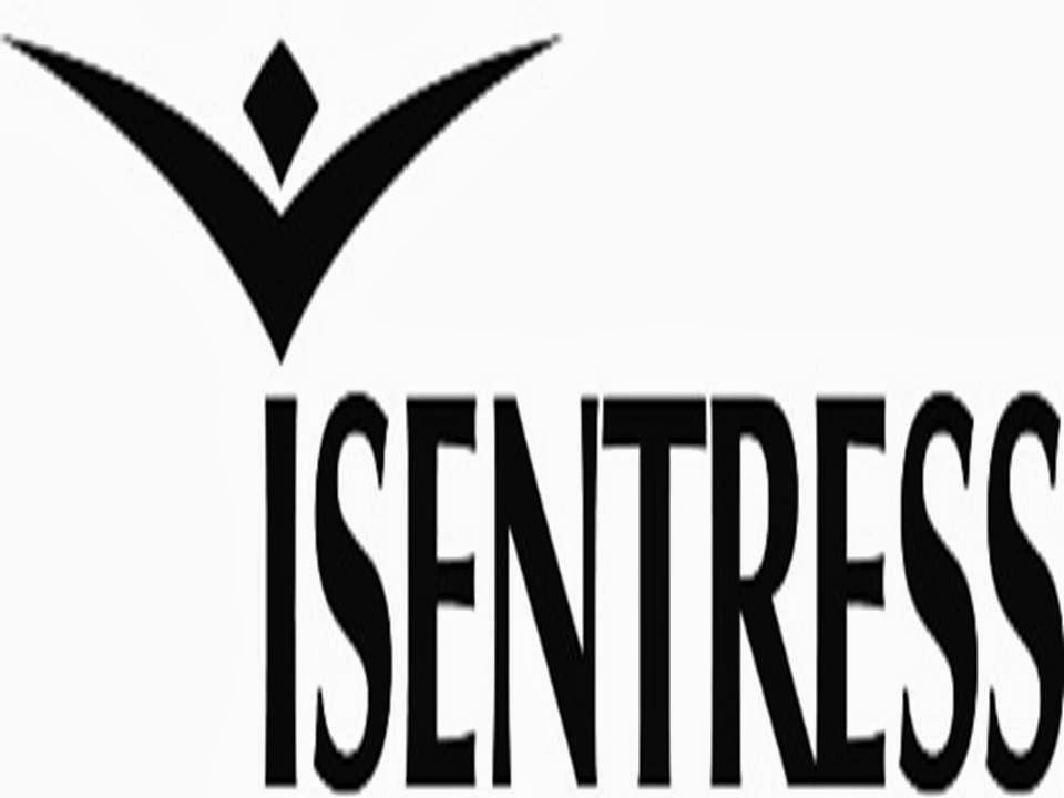 CONCEPTO VIH-SIDA E ITS A.C.: Nueva Forma Farmacéutica; Isentress ...