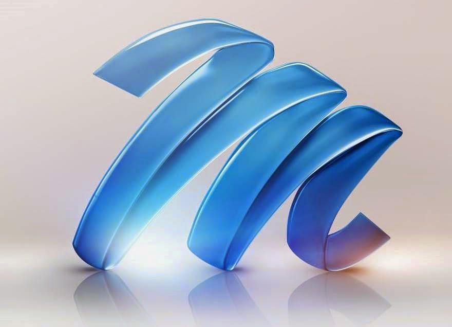 TV with Thinus: EXCLUSIVE. M-Net Movies Premiere on DStv to bring ...
