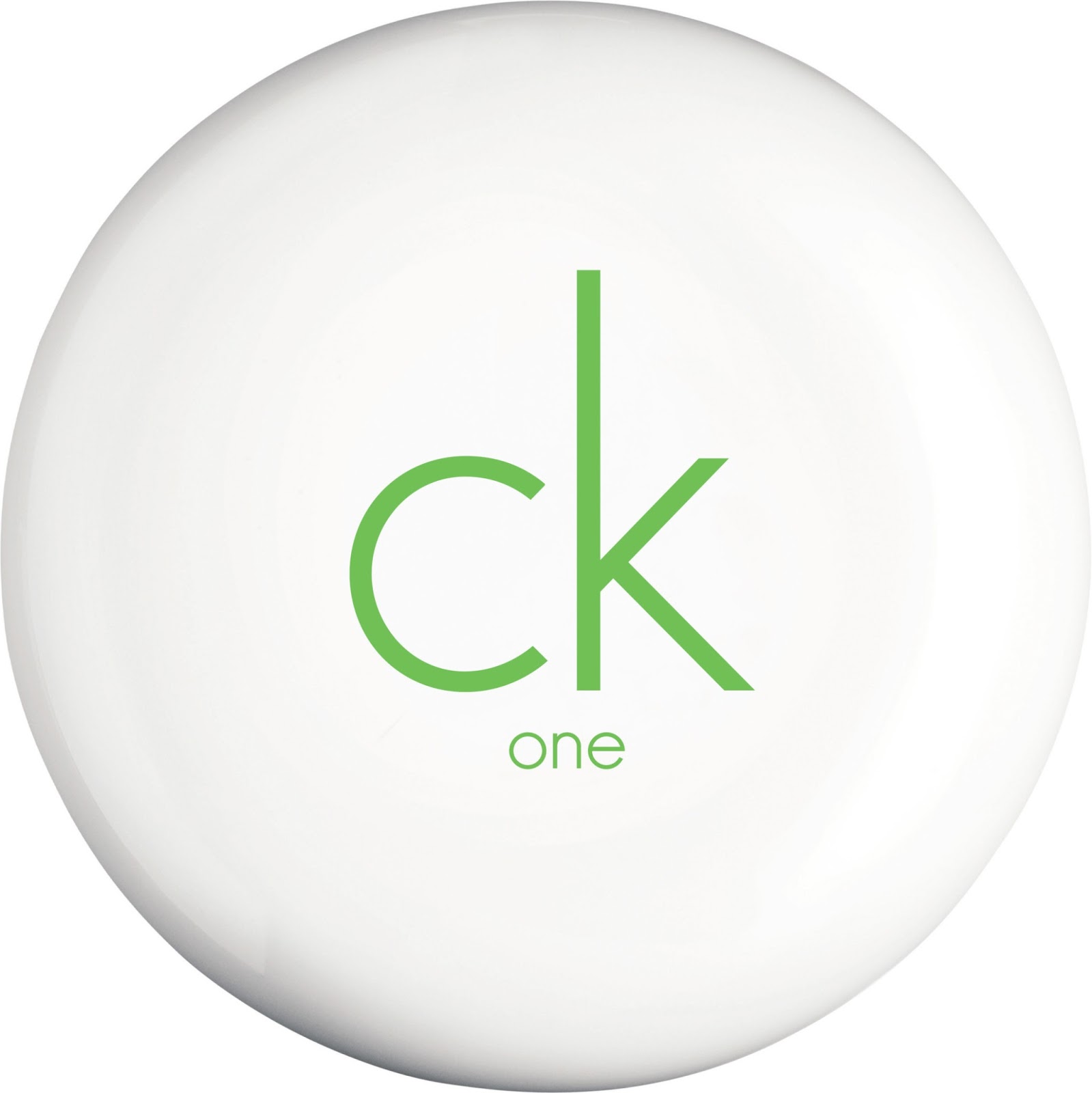 Beauty Blog by Dave: Ck one summer make-up collectie