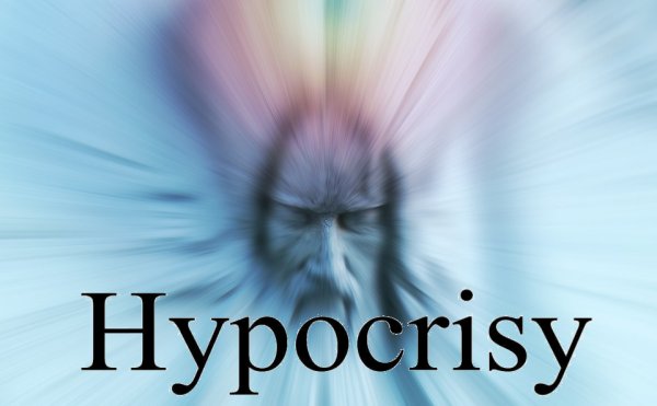 No Dogs, Please!: Why Is It Not OK to Kill Dogs? Hypocrisy?