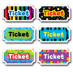 What Happens in First Grade: FREEBIE Friday :)