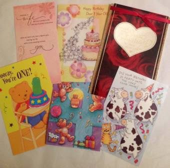 Invitations and Wedding Inspirations