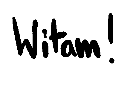 Fun club o Ewie Farnej