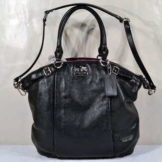 Azurebagz Store | A great WordPress.com site