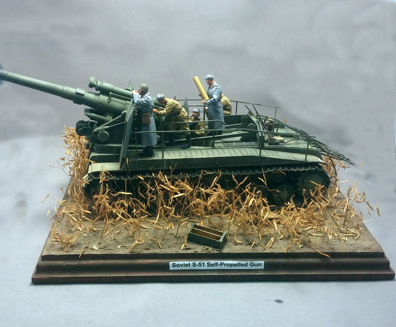 (NEO)AMPS...Northeast Ohio Armor Modeling and Preservation Society ...