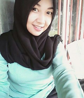 10 Jilboobs Bikin Syahwat Melonjak - Mata Jilboobs