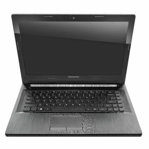 (WTS) LENOVO G40-45 80E1003QMJ NOTEBOOK-1 YEAR WRT