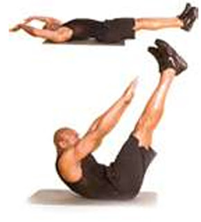 Terra Forming Terra: PACE Afterburn Exercise