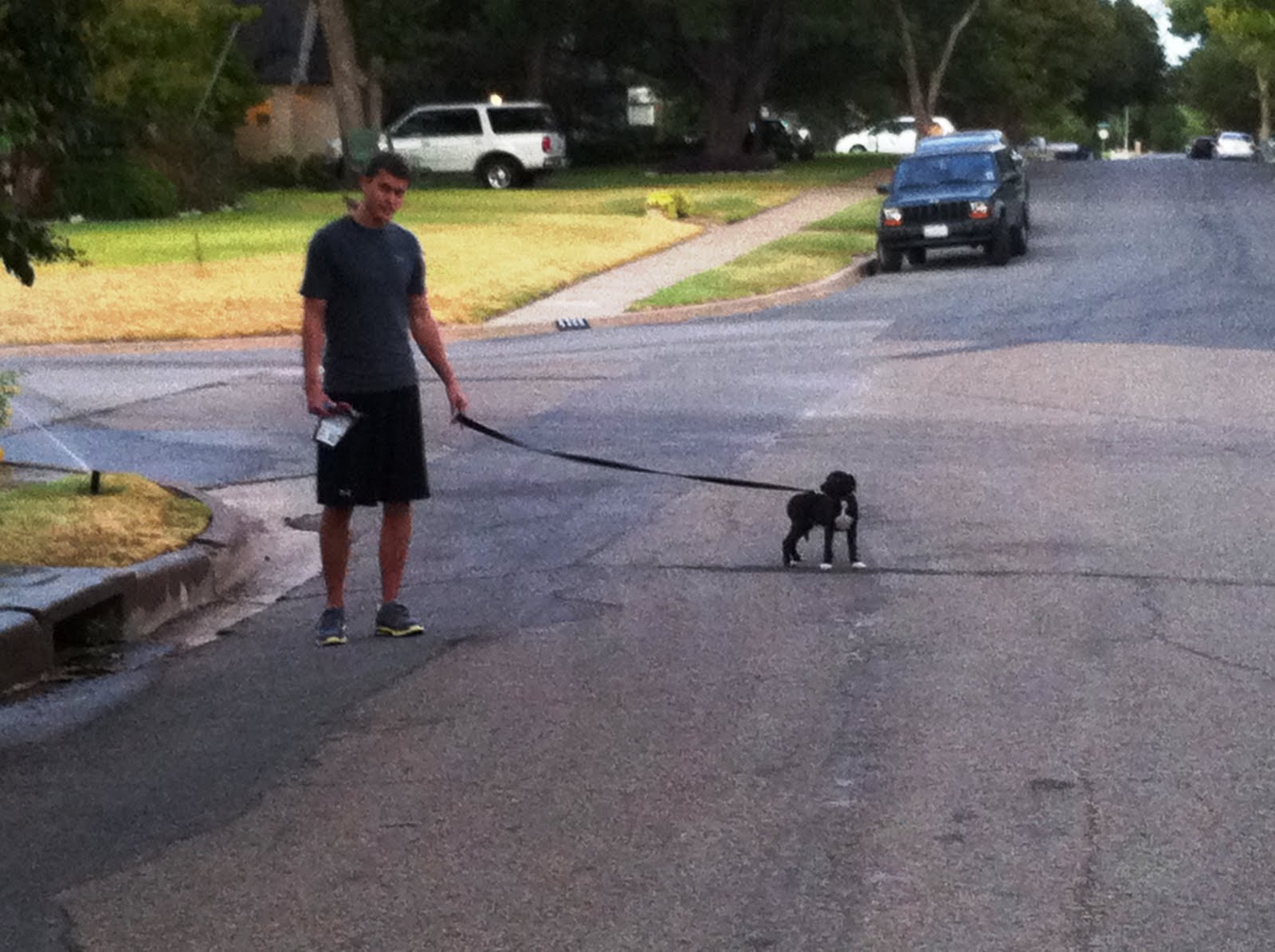 Powerhouse Weekend! | Fun, Fit and Fabulous!