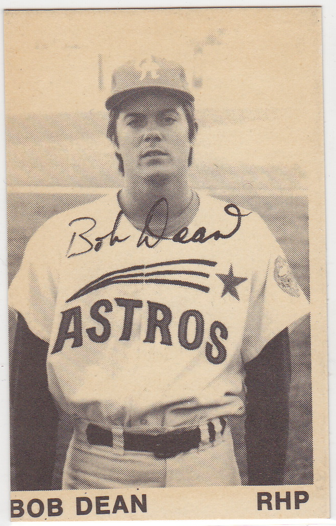 Number 5 Type Collection: 2011