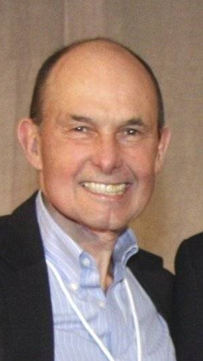 Bruce Cleland's Instagram, Twitter & Facebook on IDCrawl