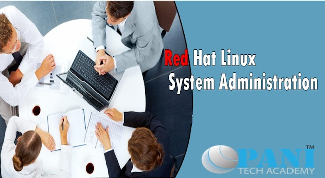 IT Training Courses & Certifications in Beltsville, MD | Panitech ...