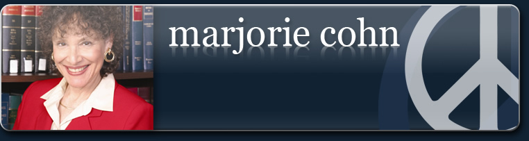 cubaninsider: Guantanamo, A Lingering U. S. Problem