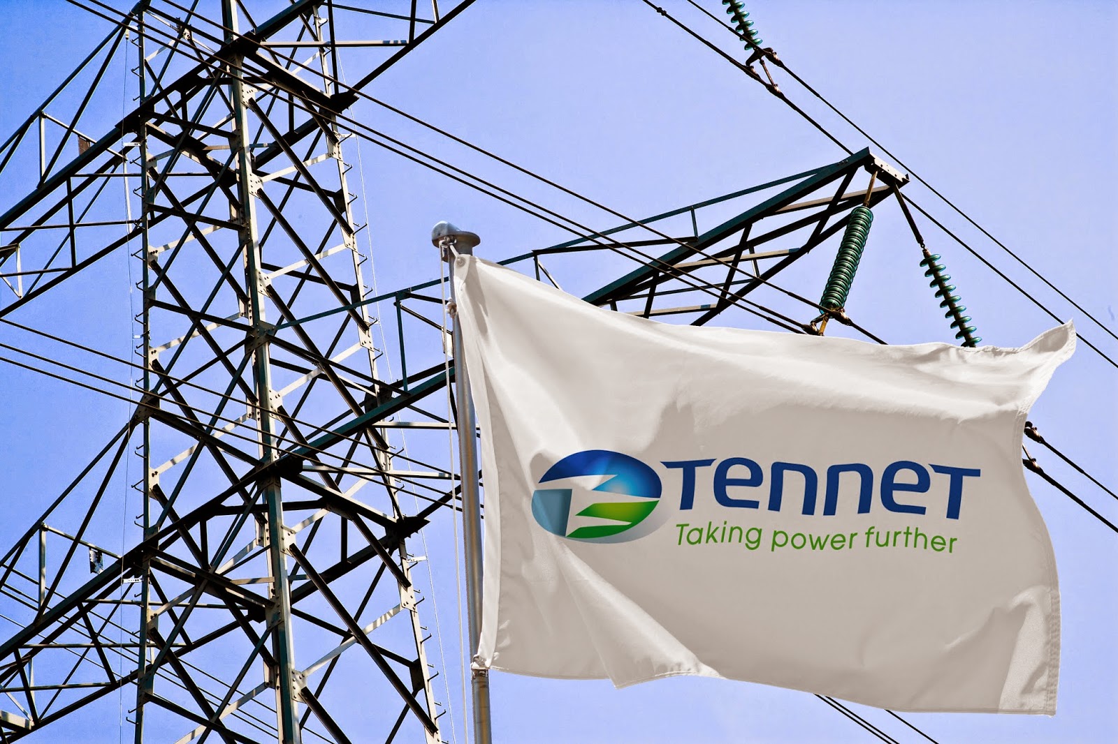 TenneT investeert in leveringszekerheid en energietransitie - Energienieuws