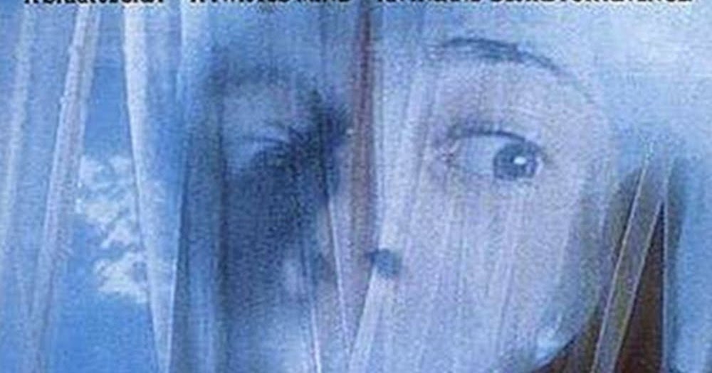 Trauma Movie Review |Jigsaw's Lair