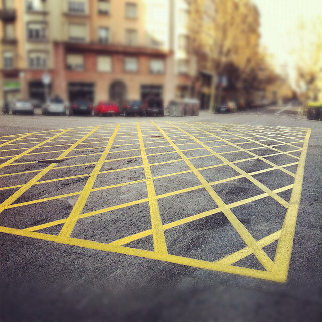 10 Amazing Examples Of Mobile Phone Photography #2