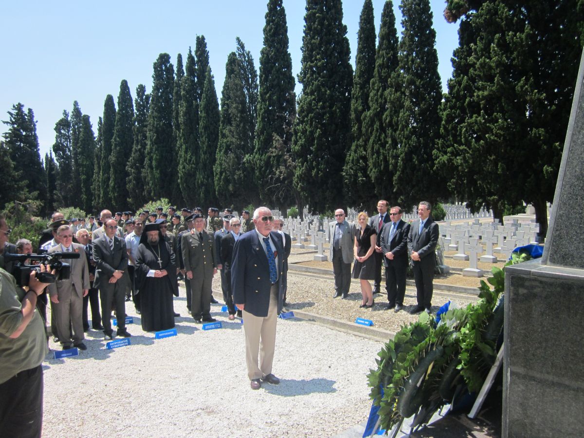 ΚΕΝΤΡΟ ΕΛΛΗΝΟΡΩΣΙΚΗΣ ΦΙΛΙΑΣ ΧΑΛΚΙΔΙΚΗΣ: ΠΑΝΕΛΛΗΝΙΑ ΟΜΟΣΠΟΝΔΙΑ ΕΘΕΛΟΝΤΩΝ ...