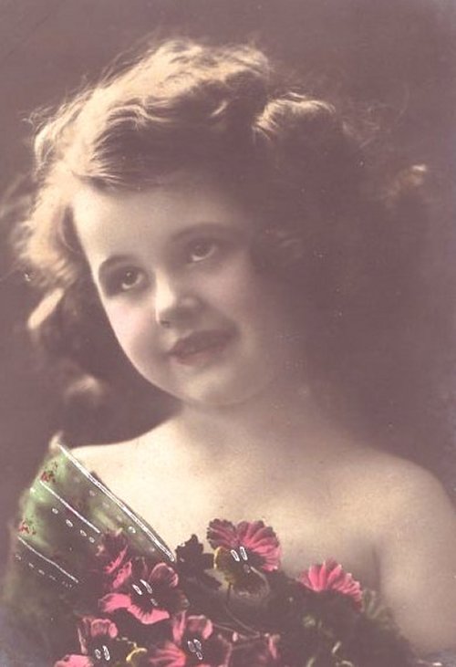 Magic Moonlight Free Images: Just to Cute! Free images for You!