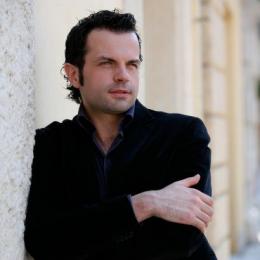 La bohème - Giacomo Puccini