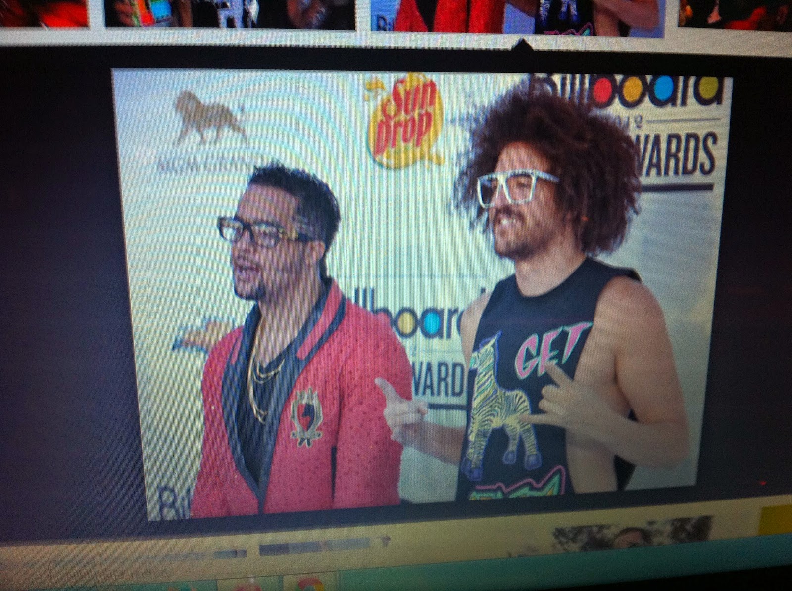 THE BLACK SOCIAL HISTORY:: BLACK SOCIAL HISTORY : AFRICAN AMERICAN ...