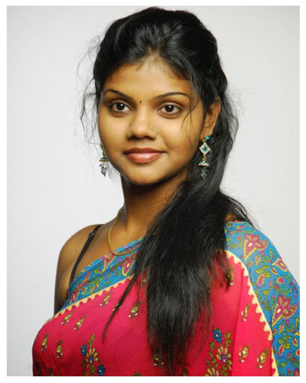 dailymobile24: tamil hiroin amrita gowri latest photos, tamil hiroin ...