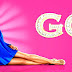 GCB (TV series)