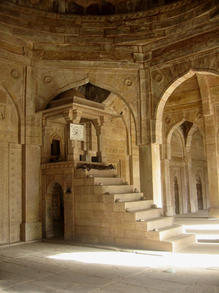 Imam Muhammad Abu Zahrah (r.a.) Explains Wahhabism