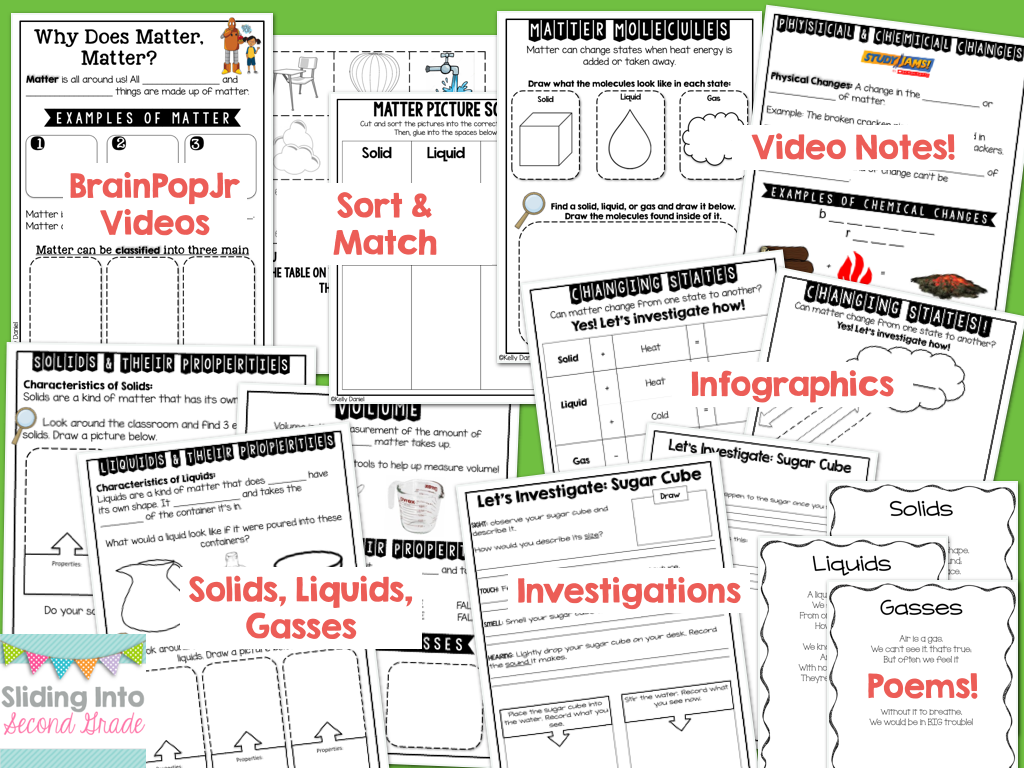 2017 | Little Fox Teaching