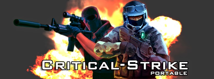 Counter-Strike Portable Android FULL APK İNDİR - Teknoloji Program ...