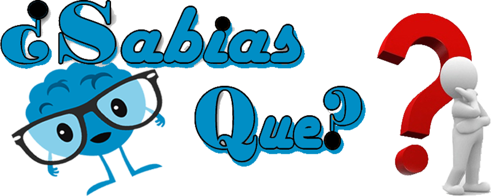 ¿Sabias Que?: ¿SABIAS QUÉ? Esta muñeca espeluznante fue la inspiración ...