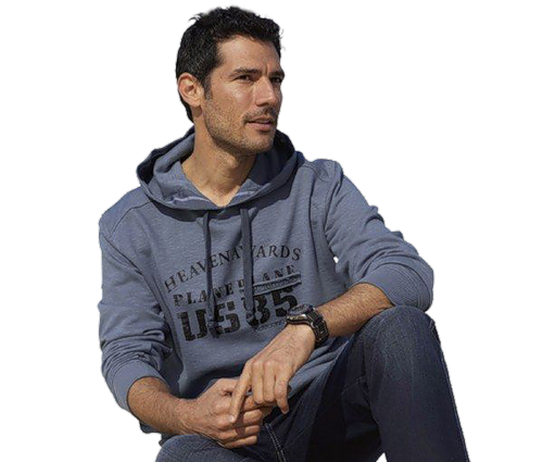 Bem Fácil PNG : Homens ´PNG