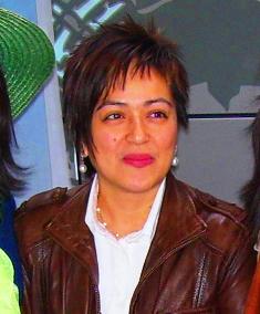 Kristina Paner's Instagram, Twitter & Facebook on IDCrawl