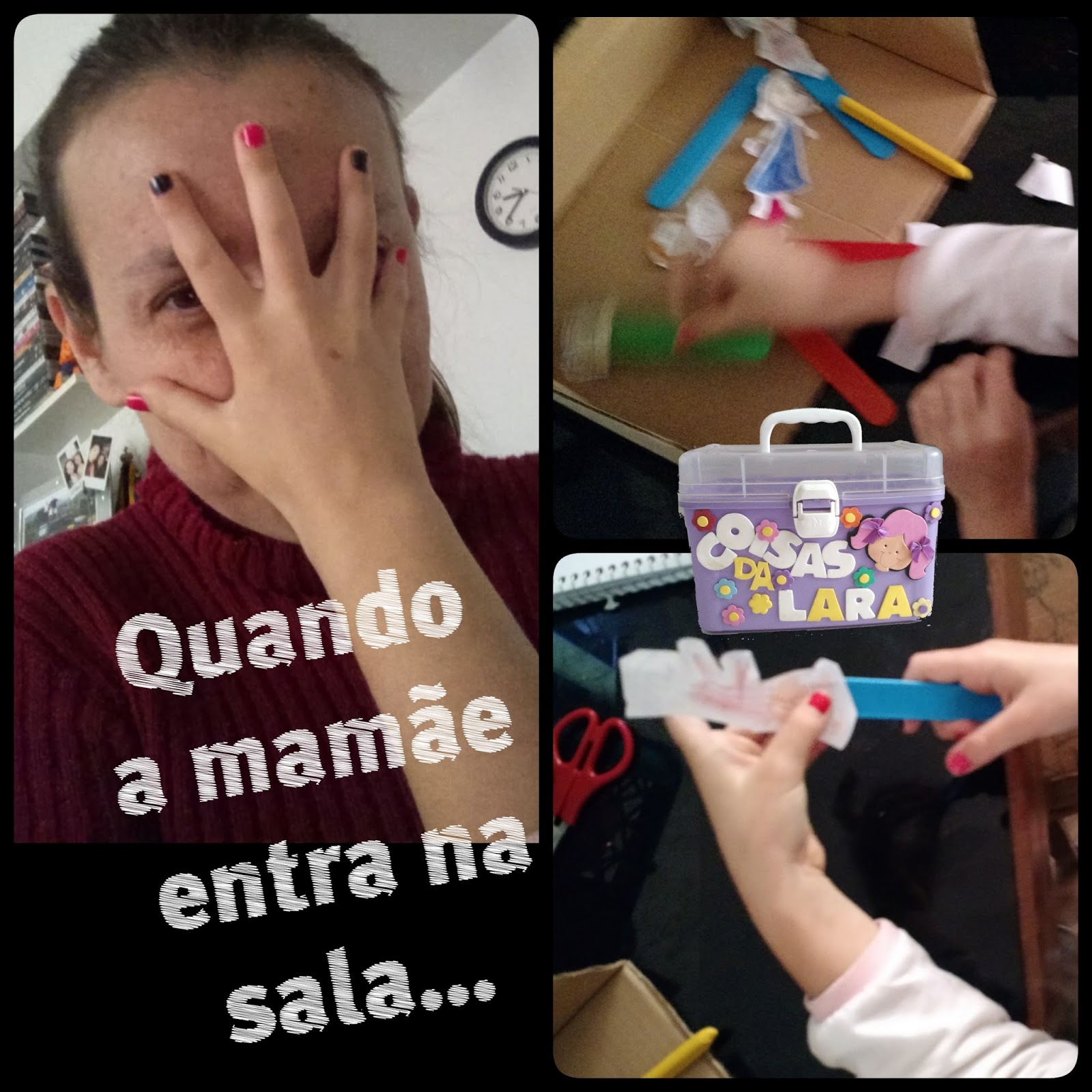 COISAS DA LARA: Resenha Três desejos para o Sr. Pug COISAS DA LARA: Resenha Três desejos para o Sr. Pug